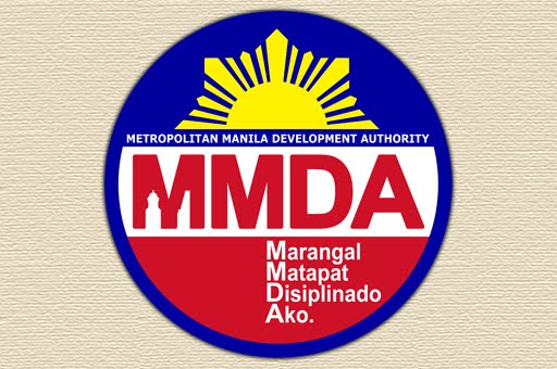 Government And Taxes MMDA s New Office TTMO government-and-taxes-mmda-s-new-office-ttmo