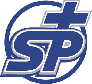 spmobile shahada: SP Mobile offers free idea cards