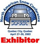 Cycon Publishing, Inc.