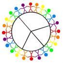 Emprendeg♥♠: ProYecTo Cuaderno ComBiPas