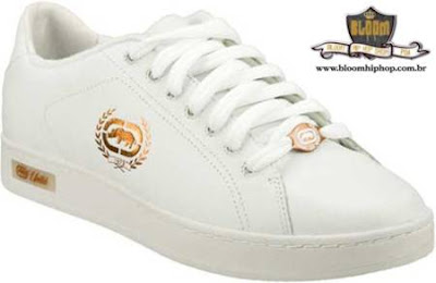 Blooz Shop - O Marketplace da Moda Urbana: CHEGARAM MAIS TÊNIS DA ECKO ...