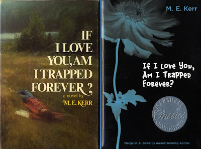 Collecting Children's Books: Easter Brunch