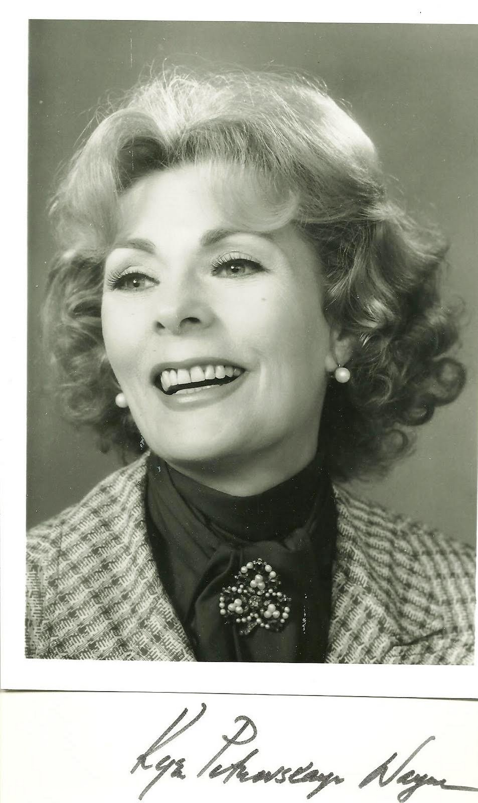 Collecting Children's Books: October 2010