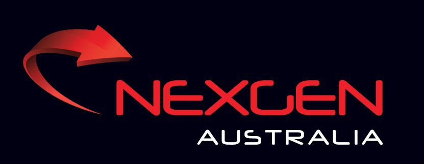 Nexgen Australia