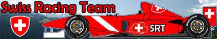 Swiss Racing Team