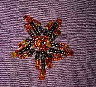 Sapiahmos Collection: Jenis-Jenis Teknik Jahitan Manik-01