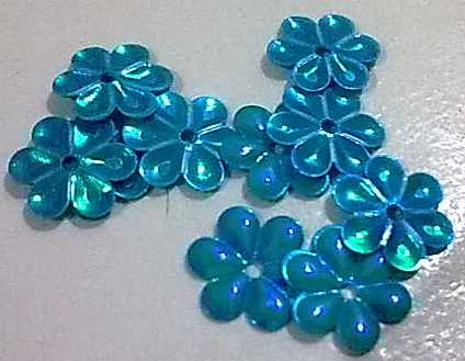 Sapiahmos Collection: Jom Mengenal Jenis Manik - Labuci