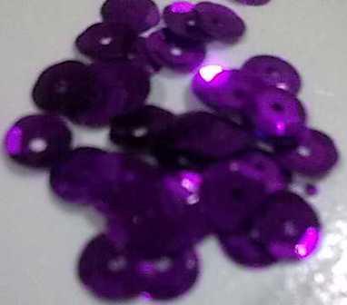 Sapiahmos Collection: Jom Mengenal Jenis Manik - Labuci