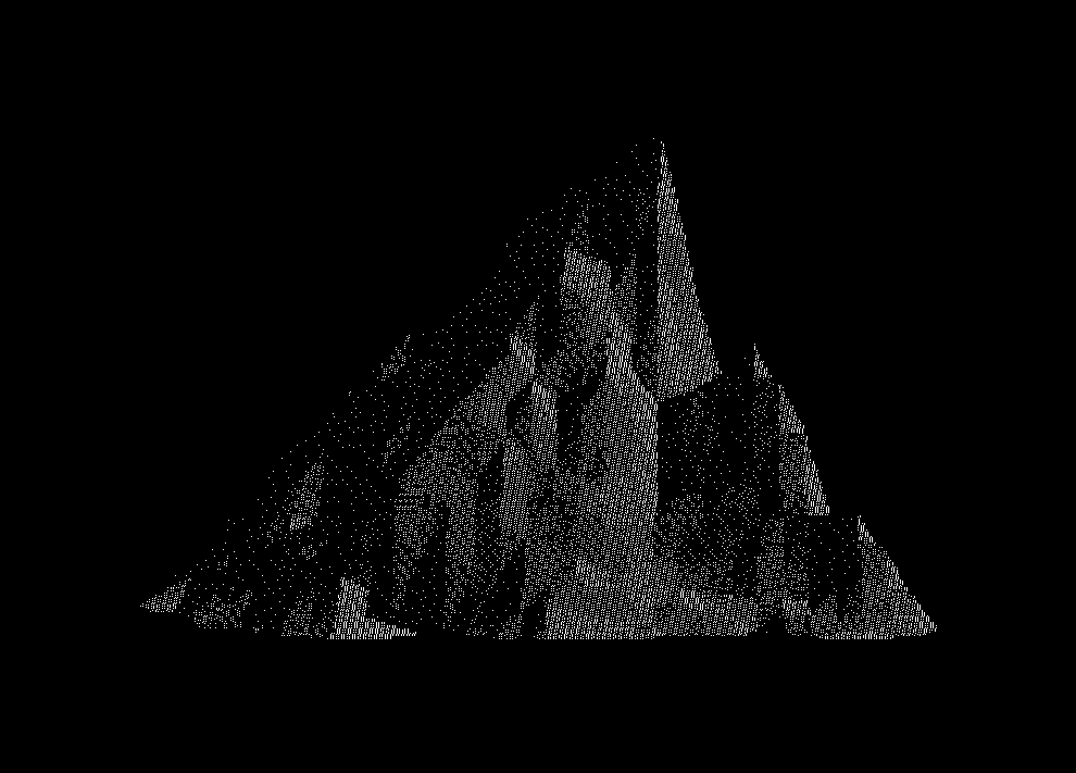 GNZ Creative: moving mountains