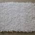 Furniture Fix: Shag Rug Tutorial