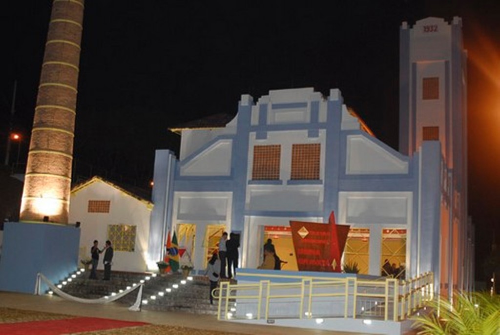 VIAGEM, TURISMO E AVENTURAS POR LUGARES INCRÍVEIS : DIVINÓPOLIS / MINAS ...