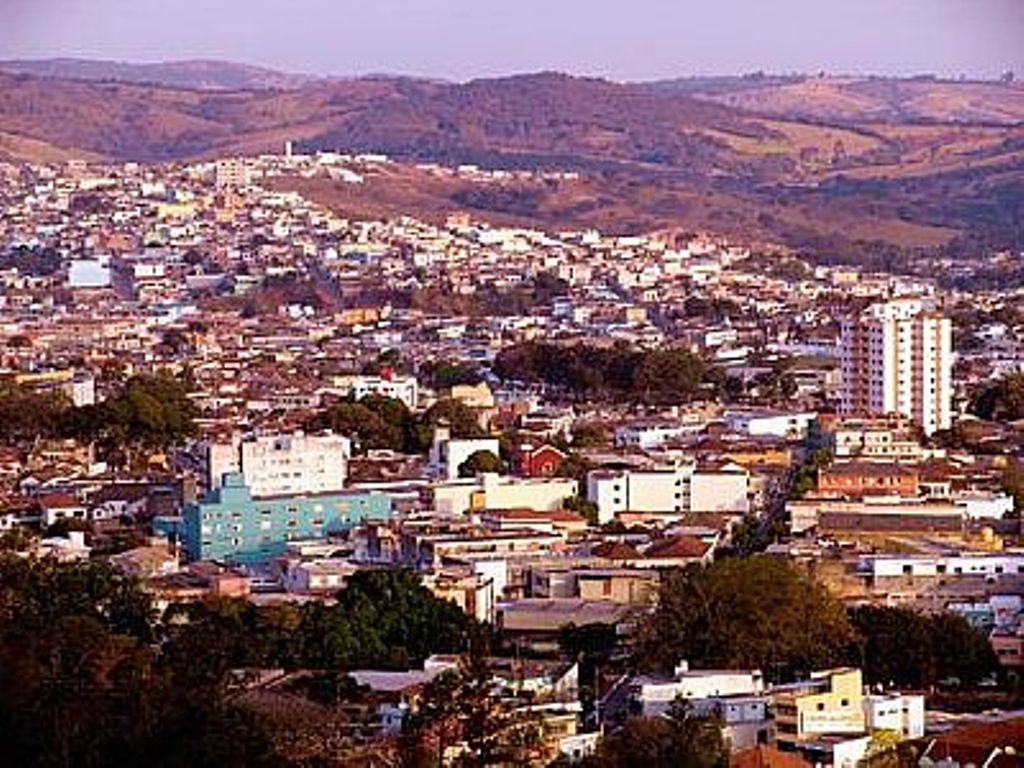 VIAGEM, TURISMO E AVENTURAS POR LUGARES INCRÍVEIS : FORMIGA / MINAS ...