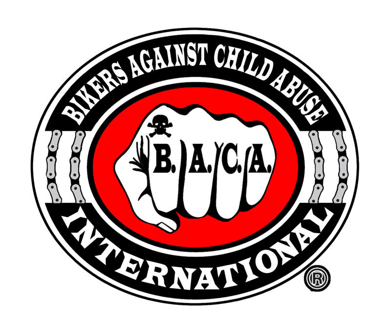 Pro Loco Pizzighettone: PASQUETTA NELLE MURA