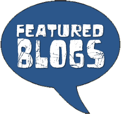 Featured Blogs