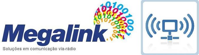 MEGALINK INTERNET DE QUALIDADE