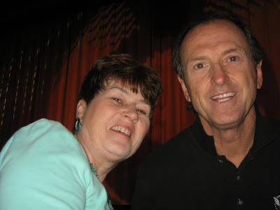 Tolsons' Discovery Travels: Gatlin Brothers & Presley's Country Jubilee