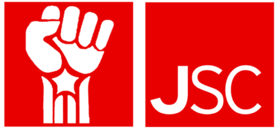 Logo+JSC (image)