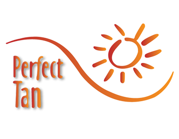 .:Perfect Tan: Perfect tan en Expo Beauty Show 2010