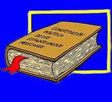 Educación: LA EDUCACIÓN EN EL ARTICULO 31