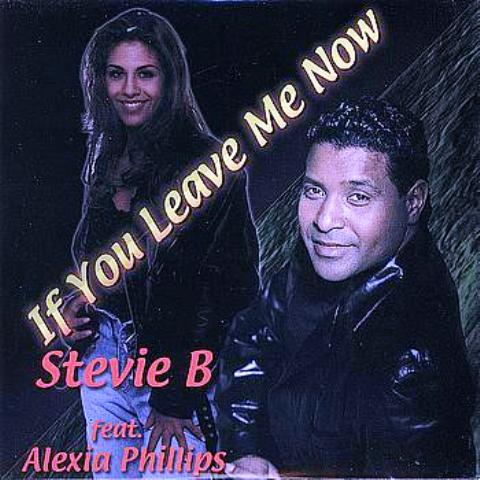 Freestyle Evolution: STEVIE B 60