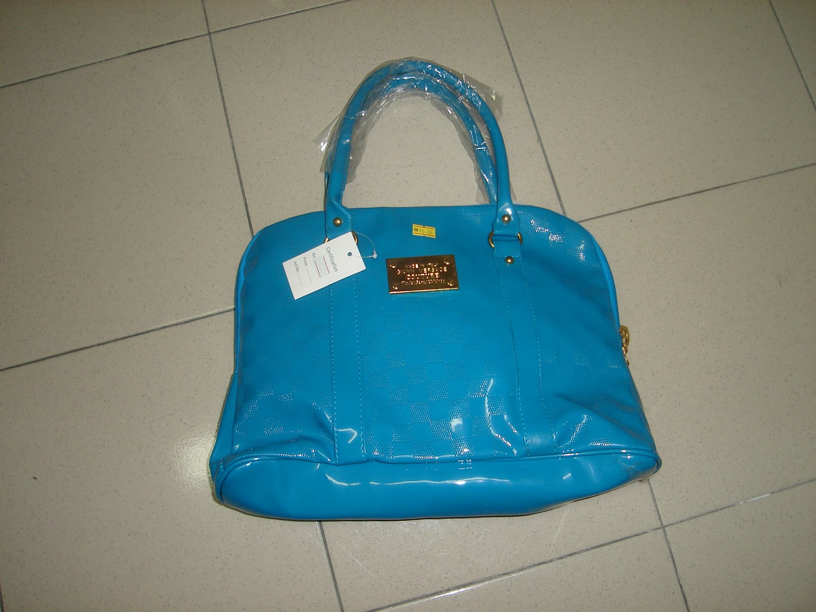 Assalamualaikum dan Salam Sejahtera.Bagi yg ingin Shopping Online ...