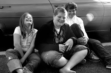 Bandanamom: Mark Rothko