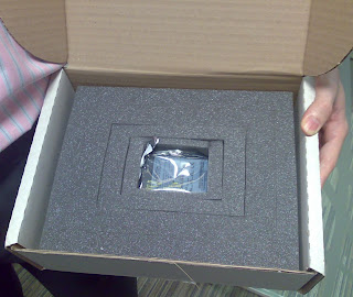 Mighty Lists: 12 examples of excessive packaging