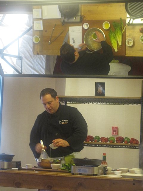 Four Points by Sheraton Philadelphia Northeast