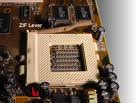 Macam Macam Jenis Soket Processor