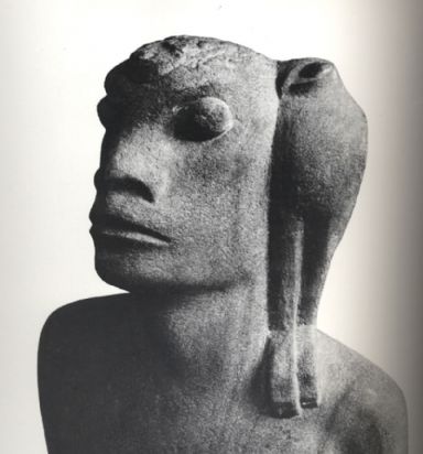 Channeling Jewish History Blog (where it all began....): How's Nimrod ...