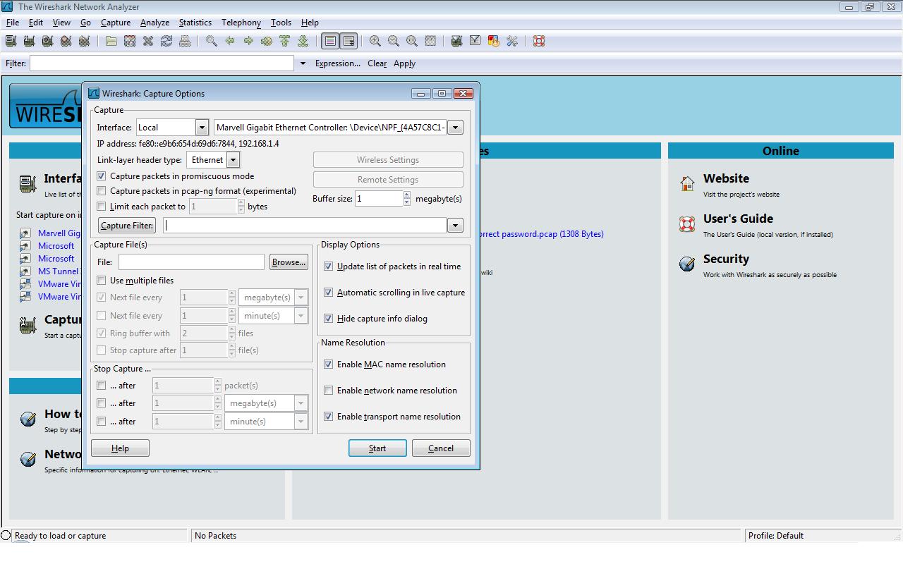 How To Enable Promiscuous Mode Wireshark Pageasl how-to-enable-promiscuous-mode-wireshark-pageasl