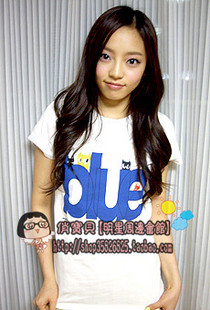 ♥ My Spaceee, Your Shoppp ^_^ ♥