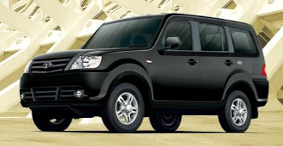Tata Sumo Grande Specifications,stills,Review | Tech World