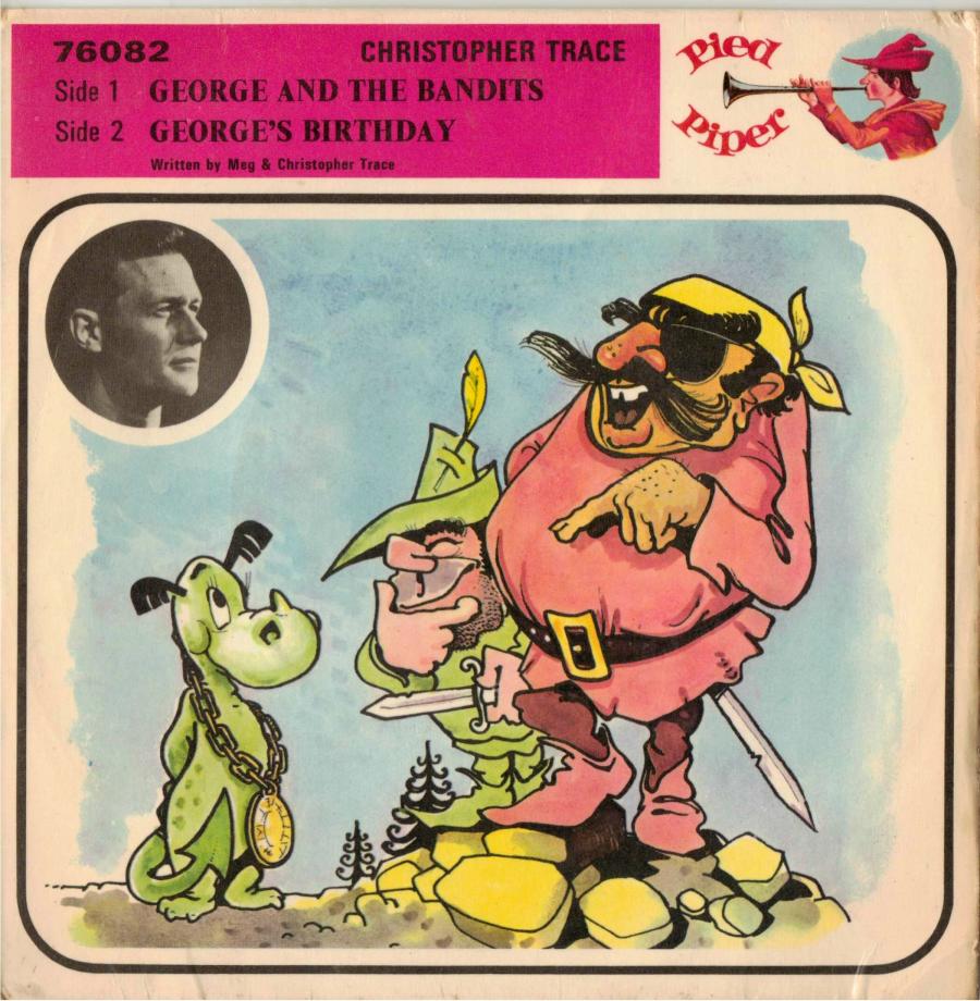 Brownies, Elephants and Sticky-Backed Plastic: January 2011