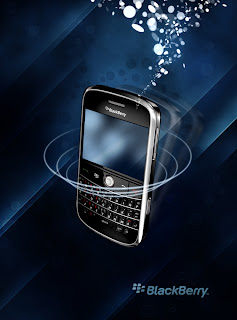 Blackberry Review by GU: The History of Blackberry Phone from Original ...