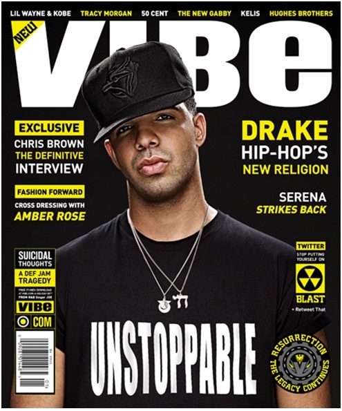 Cyprian Boateng TEXUAL ANALYSIS OF MUSIC MAGAZINE FRONT COVER Cyprian Boateng TEXUAL ANALYSIS OF MUSIC MAGAZINE FRONT COVER