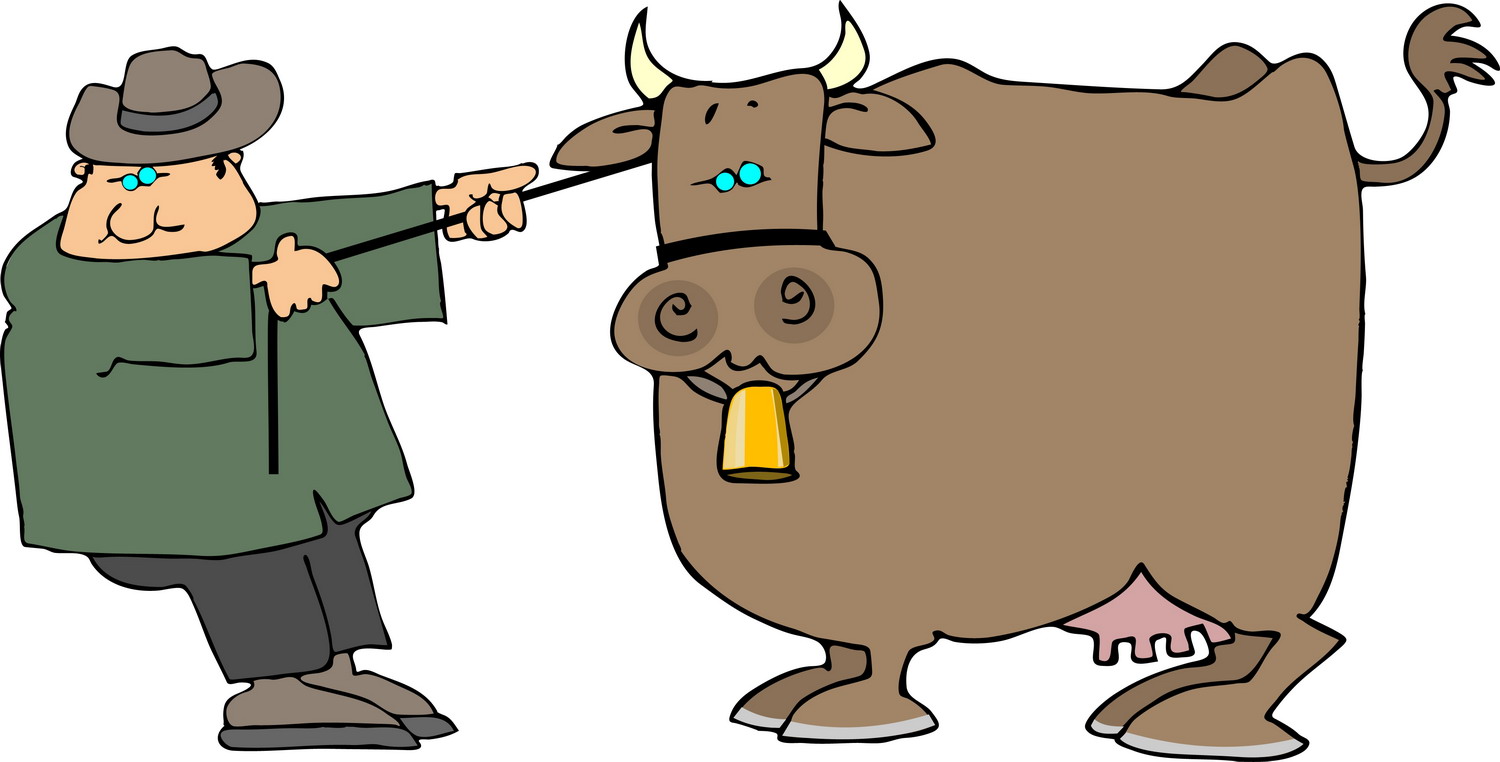 Whats Cookin' At The Tailwind Ranch?: May 2010