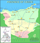 cavitetv: IMUS-CHRISTMAS CAPITAL OF THE PHILIPPINES