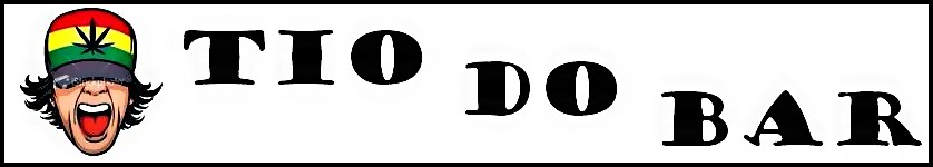 Tio do Bar