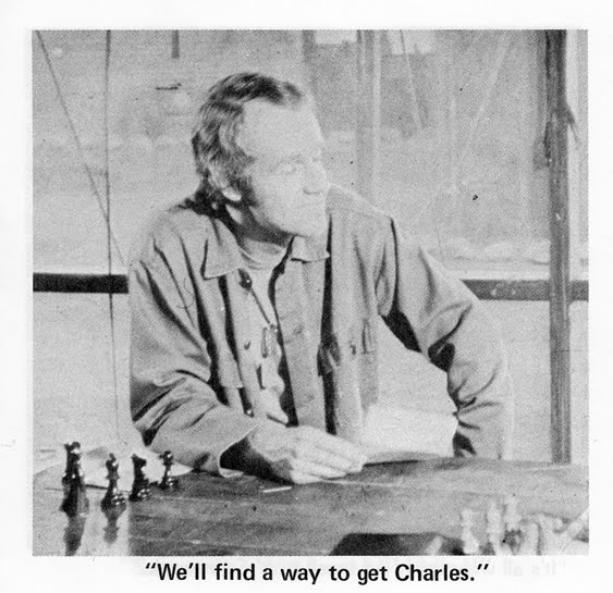 View-Master 3-D Spectacular now in 2-D!: M*A*S*H "Major Topper" - 1978