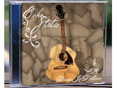 Portfolio of Kirk Ebert