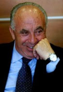 Apre a settembre la stagione di caccia per i calabresi