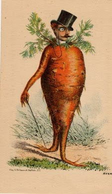 The Farmers' Museum: Fun Found in the Library