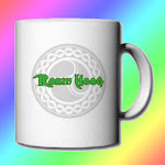 wally rainbow valeriano elfodiluce lightelf fumetti gay comics blog ...