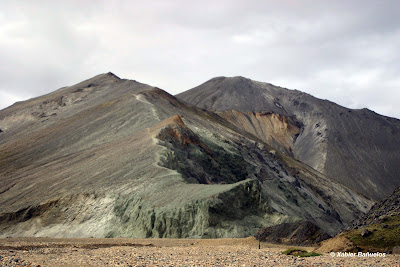 islandia 09