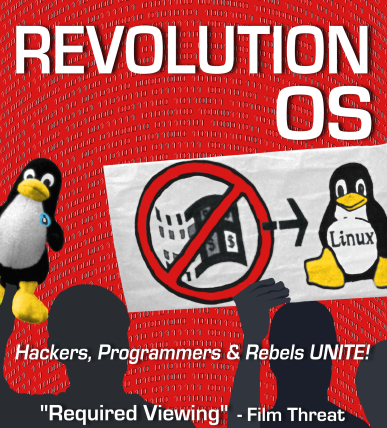 SLIIT from the 'Beginning': How to master Unix Shell Programming