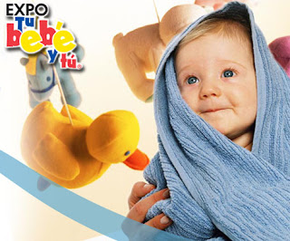 Etapas Relacionales de Miller