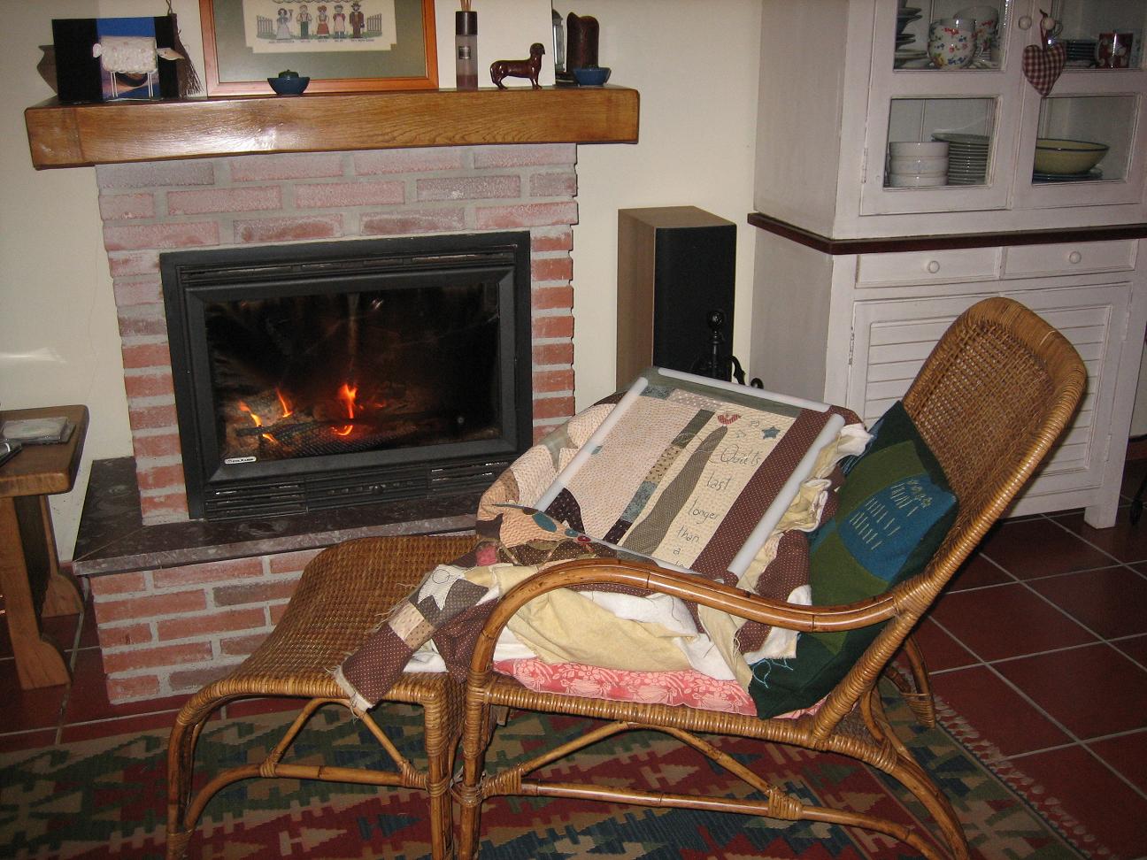 Kates Playgrounds Gallery