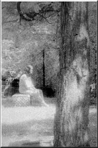 Amazing...is it true?????: Top Most Famous Ghost Pictures Ever Taken