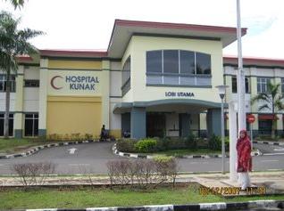 Semporna II: Catatan Dari Daerah semporna